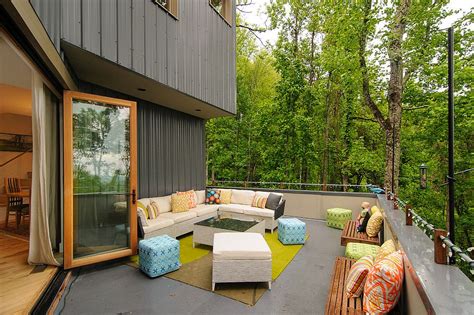 Top Professional Deck Builder Tips for Stunning Outdoor Spaces - Cloud ...