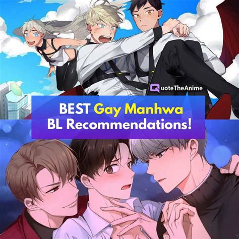 Romance Manhwa Completed - Cloud Dev Hub