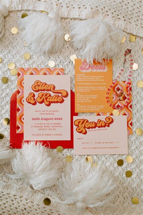 Kitsch Wedding Manhwa - Cloud Dev Hub