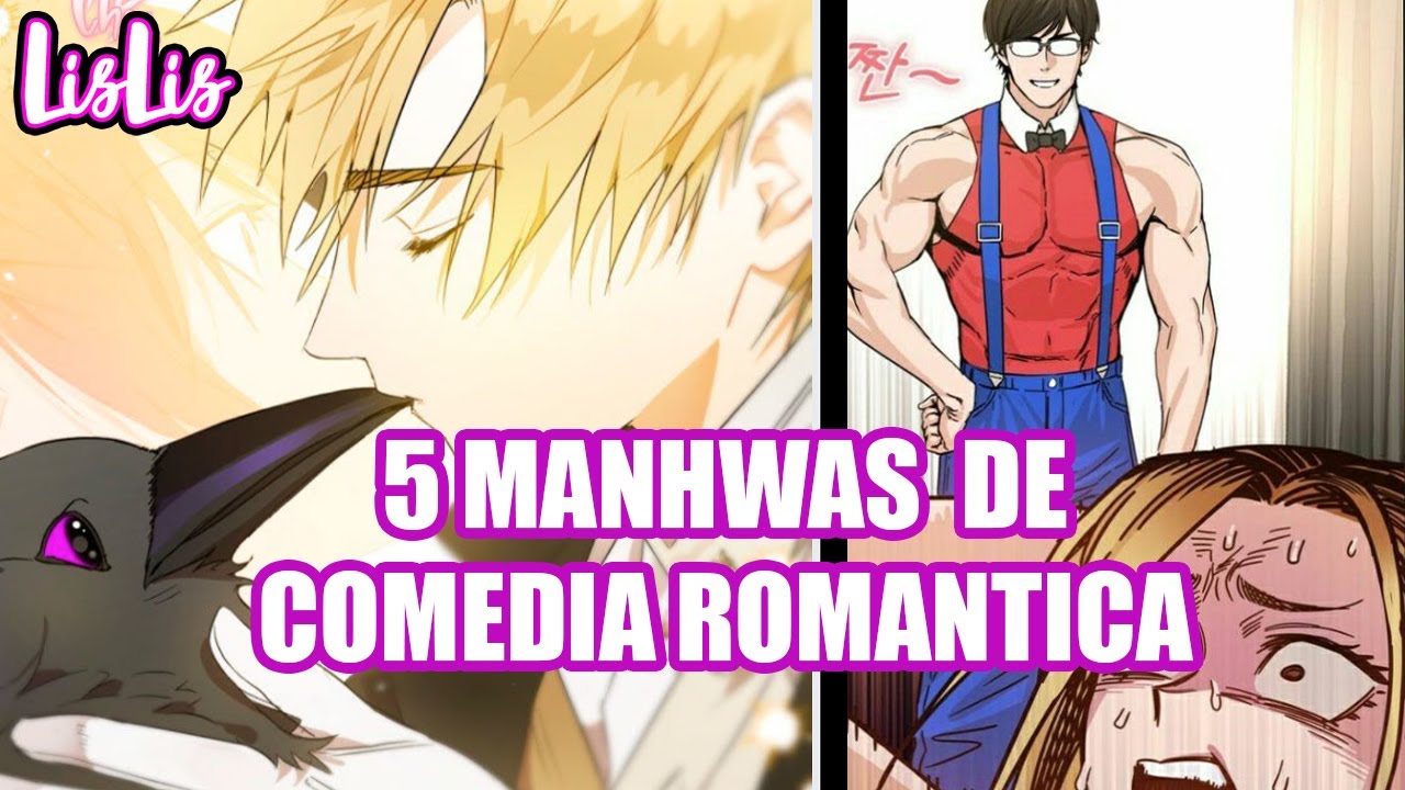 Manhwas.nwt - Cloud Dev Hub