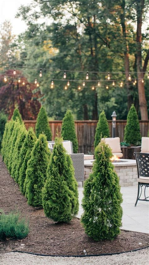 7 Best Breaking Landscaping Services to Transform Your Yard - Cloud Dev Hub