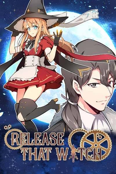 Kingdom Manhwa - Cloud Dev Hub