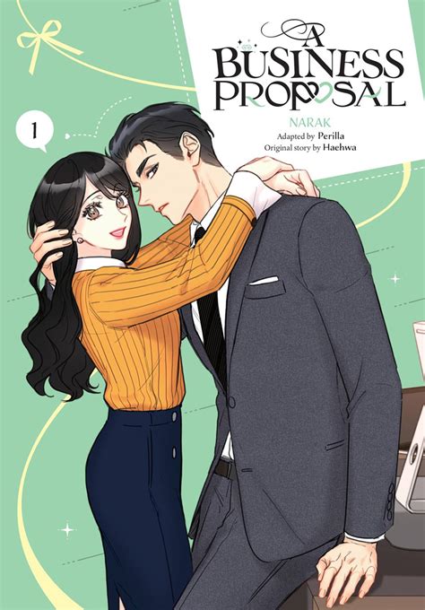 Office Romance Manhwa - Cloud Dev Hub