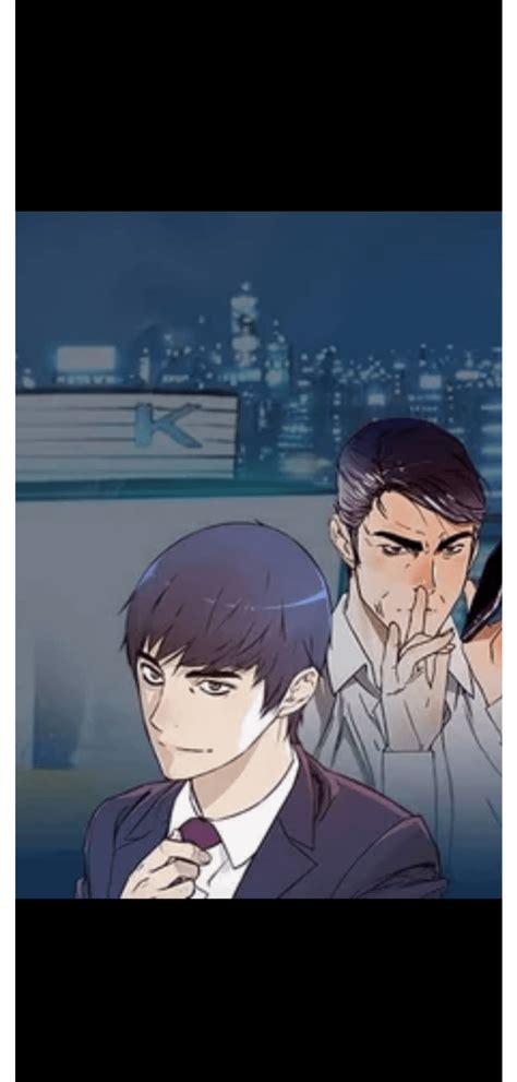 Manhwas.met - Cloud Dev Hub