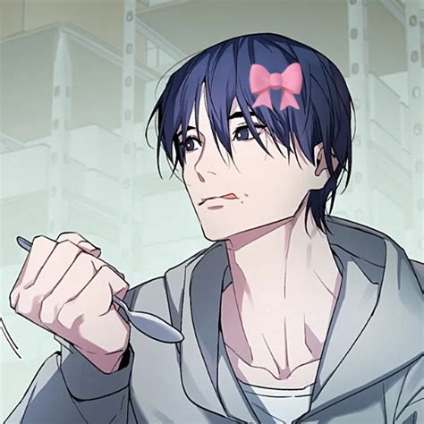 A Room Without Space Manhwa - Cloud Dev Hub