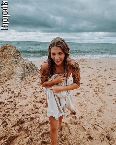 Abigail Martin Onlyfans Leaks - Cloud Dev Hub