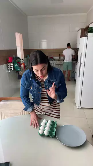 Absolute Threshold Manhwa - Cloud Dev Hub