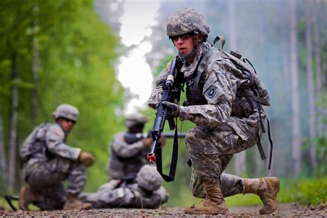 Unlock Military Education Benefits: Your Guide to Administration ...