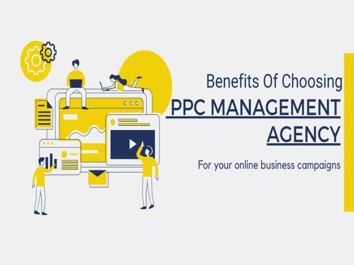 7 Key Advantages of Choosing PPC Management - Cloud Dev Hub