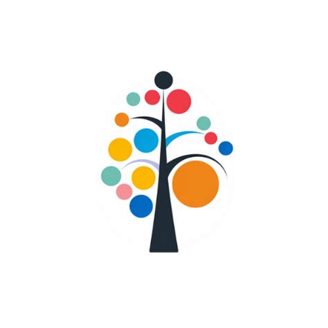 7 Affordable Therapy Options in Washington State - Cloud Dev Hub