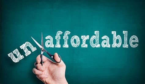 Top Affordable Verified Home Security Systems in Scottsdale - Cloud Dev Hub