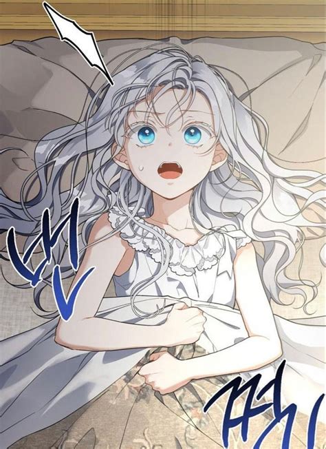 Aisha Manhwa - Cloud Dev Hub