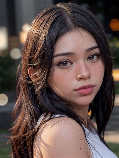 Aishah Sofey Nudes - Cloud Dev Hub