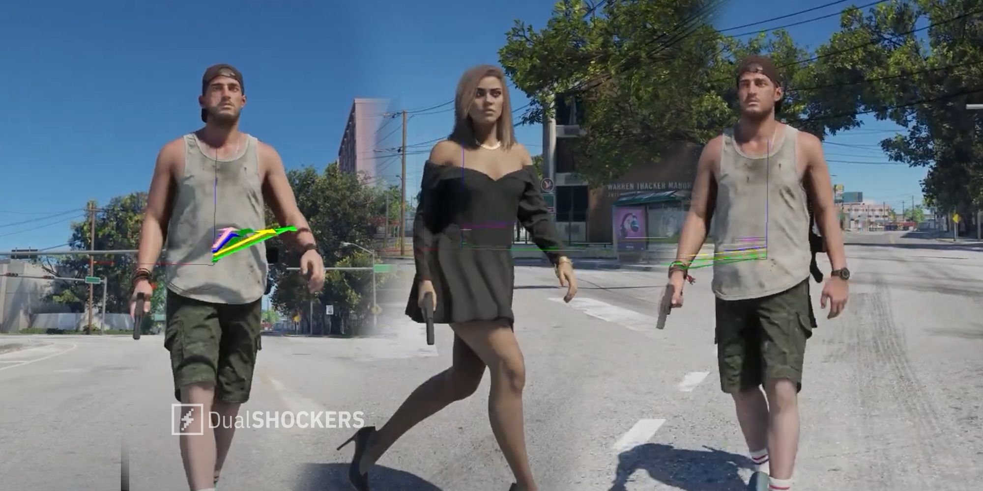 Alannasworldx Leak - Cloud Dev Hub