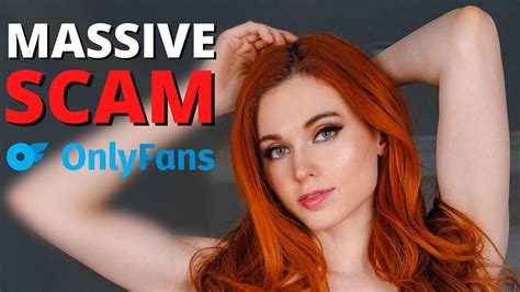 Amouranth Only Fans - Cloud Dev Hub