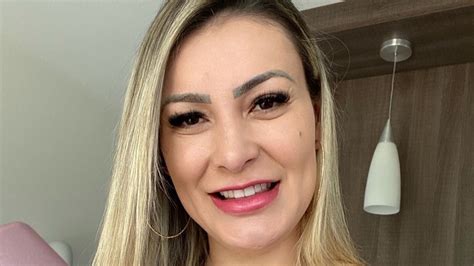 Andressa Urach Onlyfans - Cloud Dev Hub