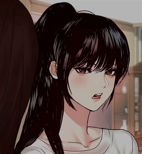 Anime Manhwa - Cloud Dev Hub