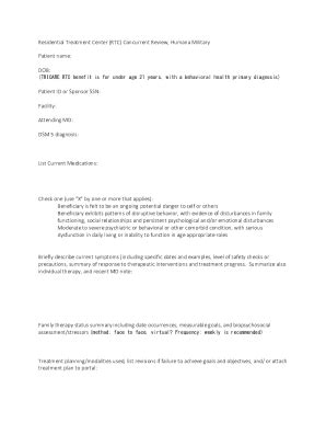 5 Essential Steps for Military Certification Applications - Cloud Dev Hub