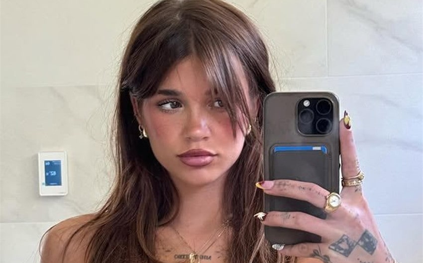 Ariel Kytsya Onlyfans - Cloud Dev Hub