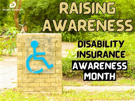 5 Essential Tips for Authorized Disability Insurance - Cloud Dev Hub