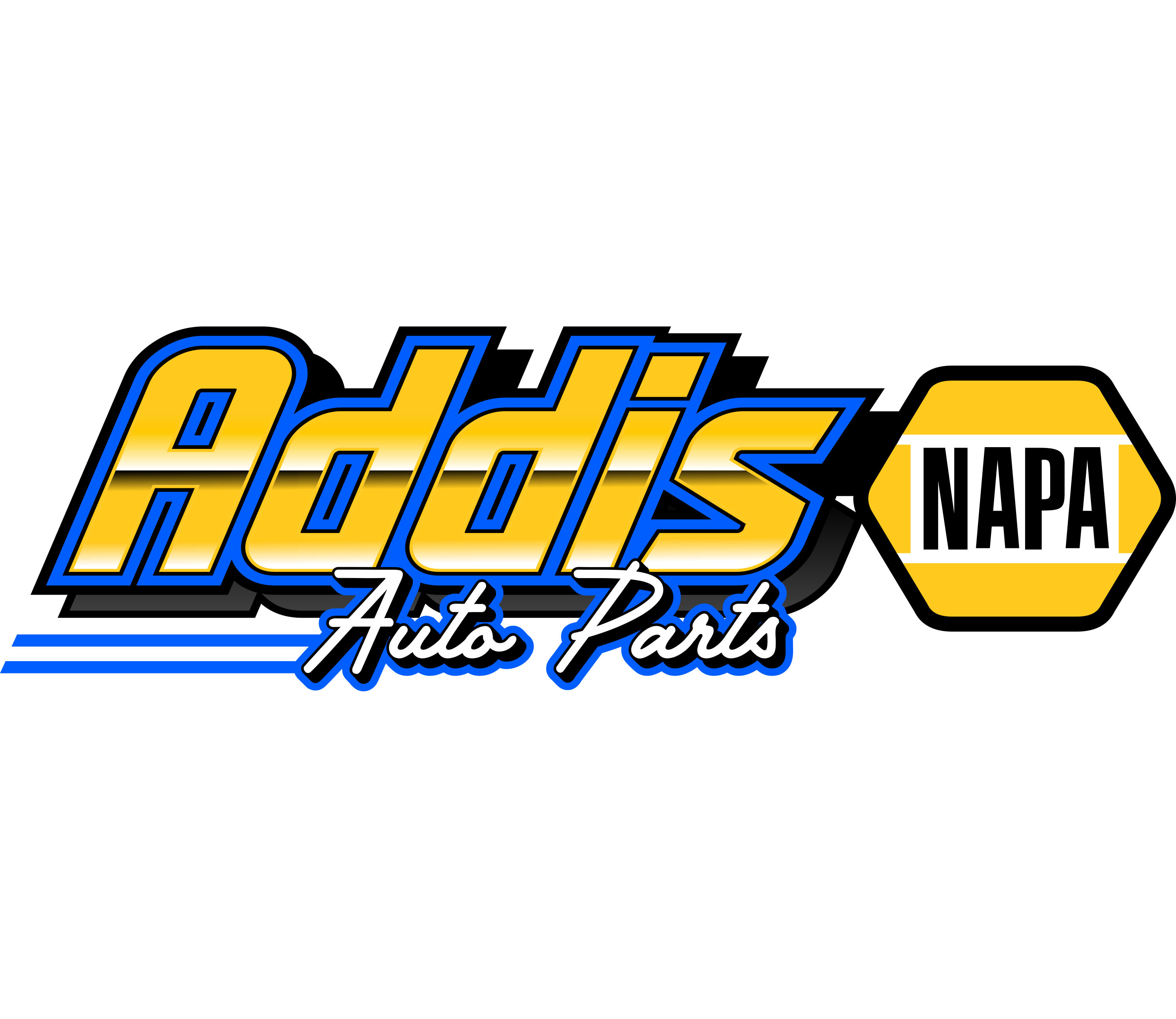 7 Ways to Check Your Auto Parts Current Status - Cloud Dev Hub