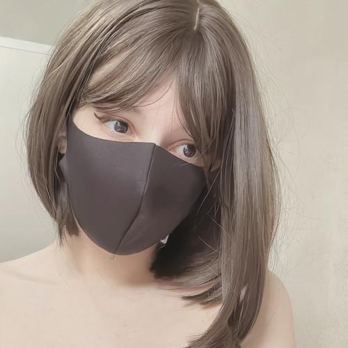 Waifu Mia Onlyfans - Cloud Dev Hub