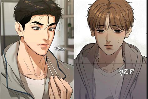 Baca Manhwa - Cloud Dev Hub