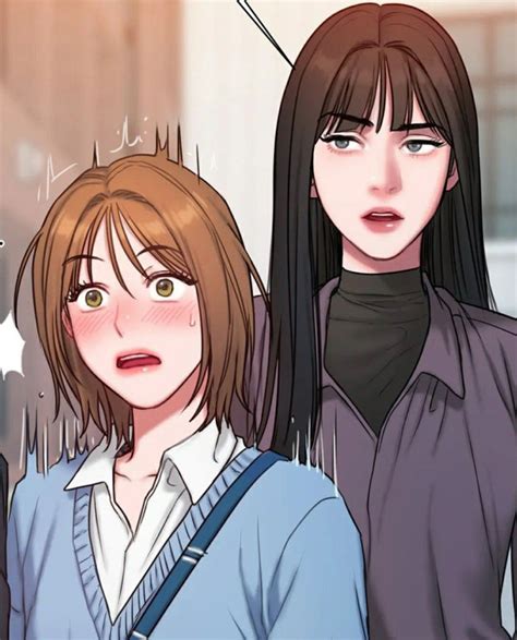 Bad Thinking Diary Manhwa - Cloud Dev Hub