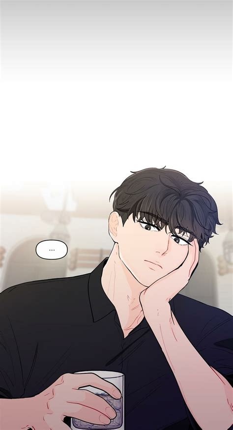 Banana Scandal Manhwa - Cloud Dev Hub