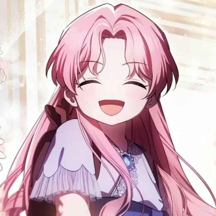 Being Loved For The First Time Manhwa - Cloud Dev Hub