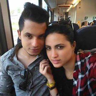 Bella Torres Onlyfans - Cloud Dev Hub