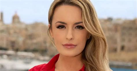 Below Deck Onlyfans - Cloud Dev Hub