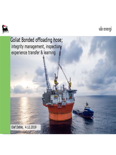 Top Bonded PPC Management Services in Chicago - Cloud Dev Hub