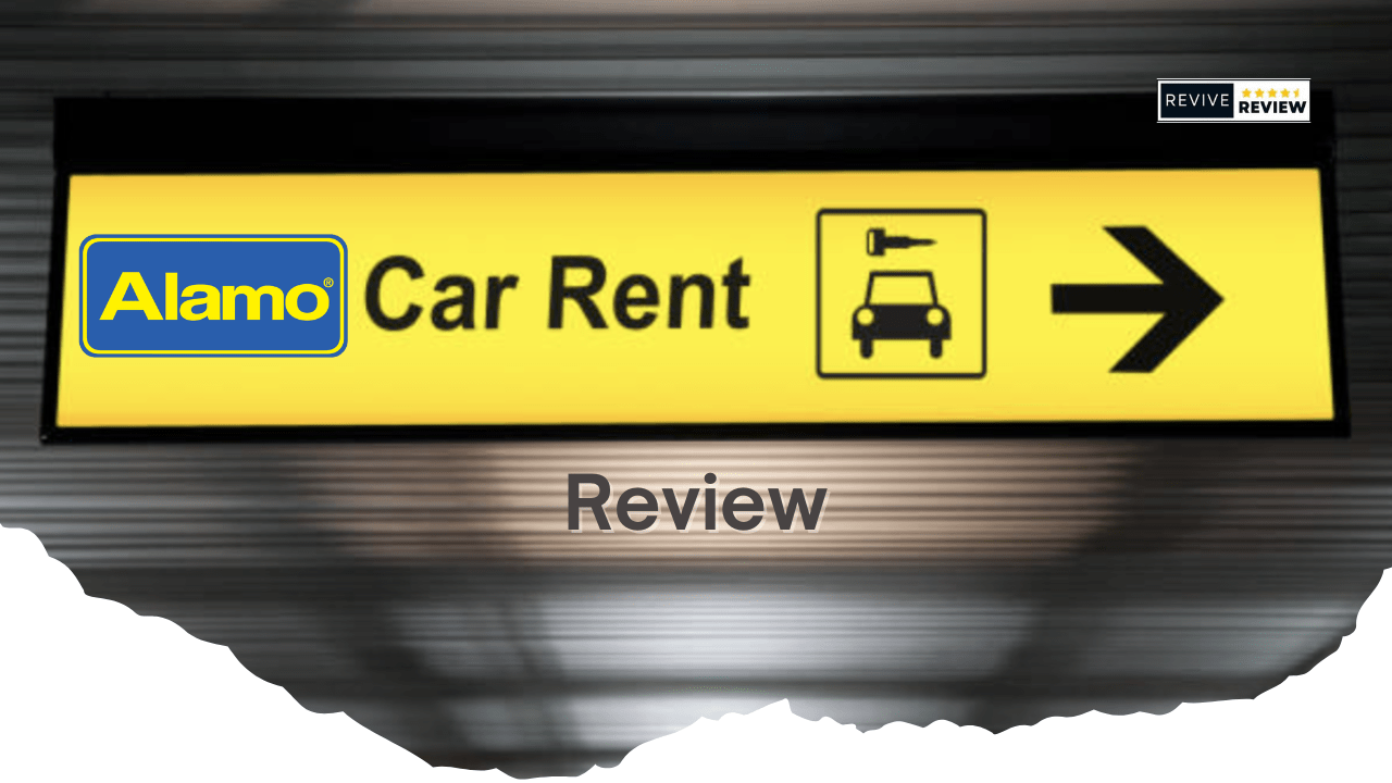 Top Car Rental Reviews: Best Picks for Your Next Trip - Cloud Dev Hub
