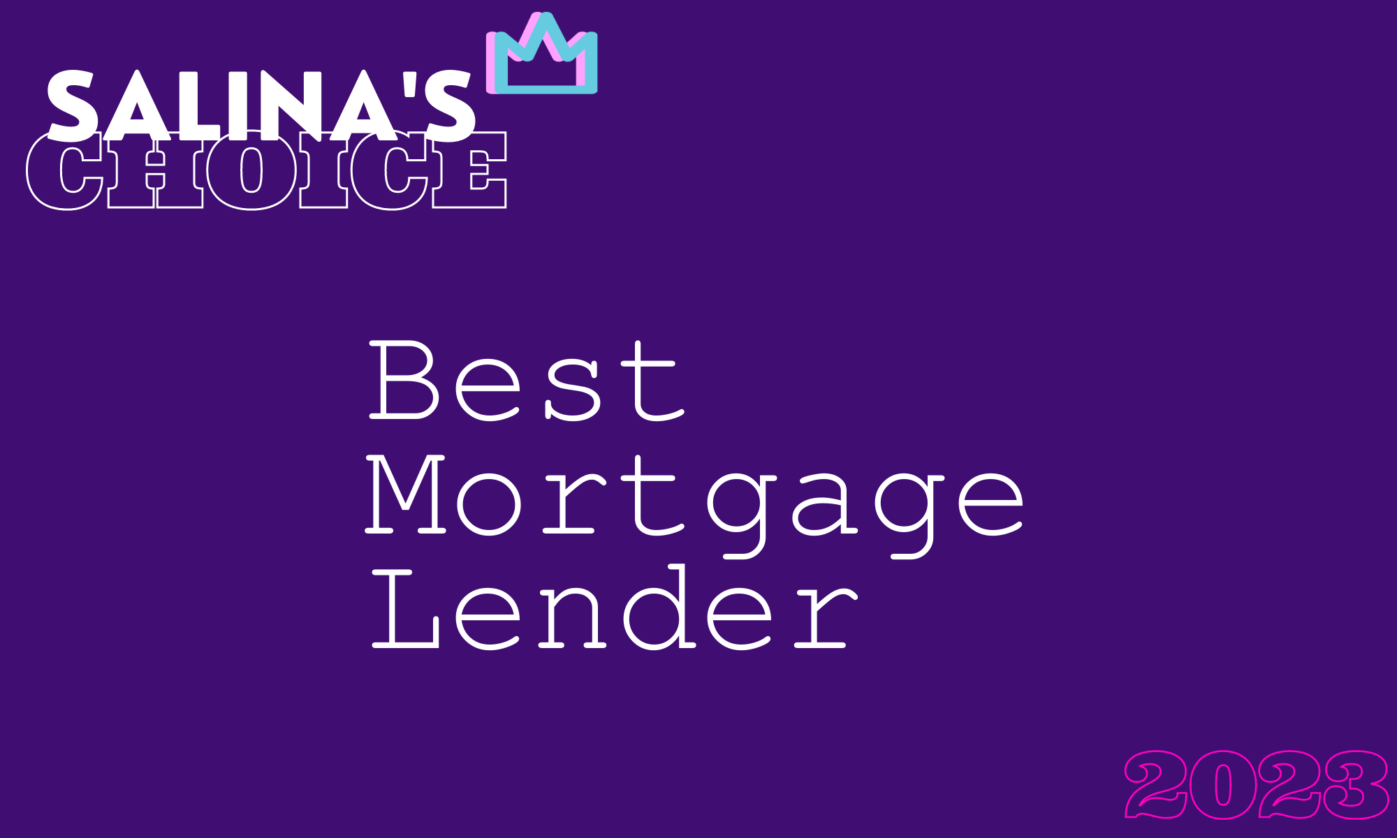 Top Charlotte Mortgage Lenders: Find Your Best Fit Today - Cloud Dev Hub