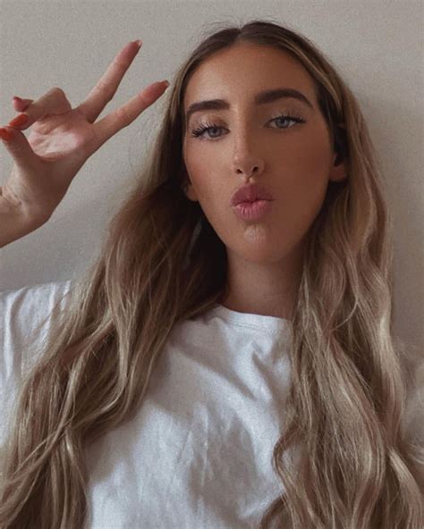 Best Onlyfans Model - Cloud Dev Hub