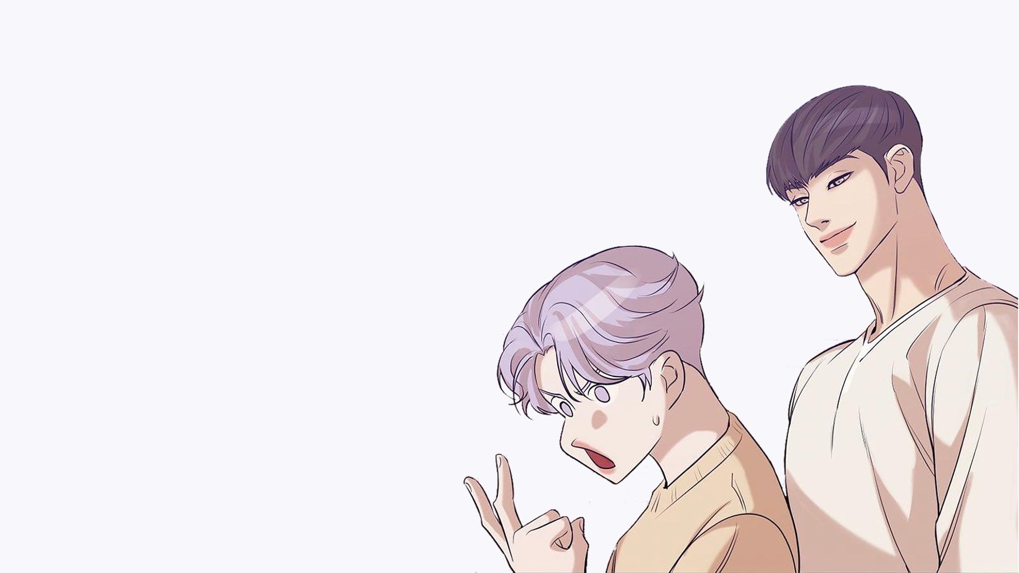 Bl Manhwa Free - Cloud Dev Hub