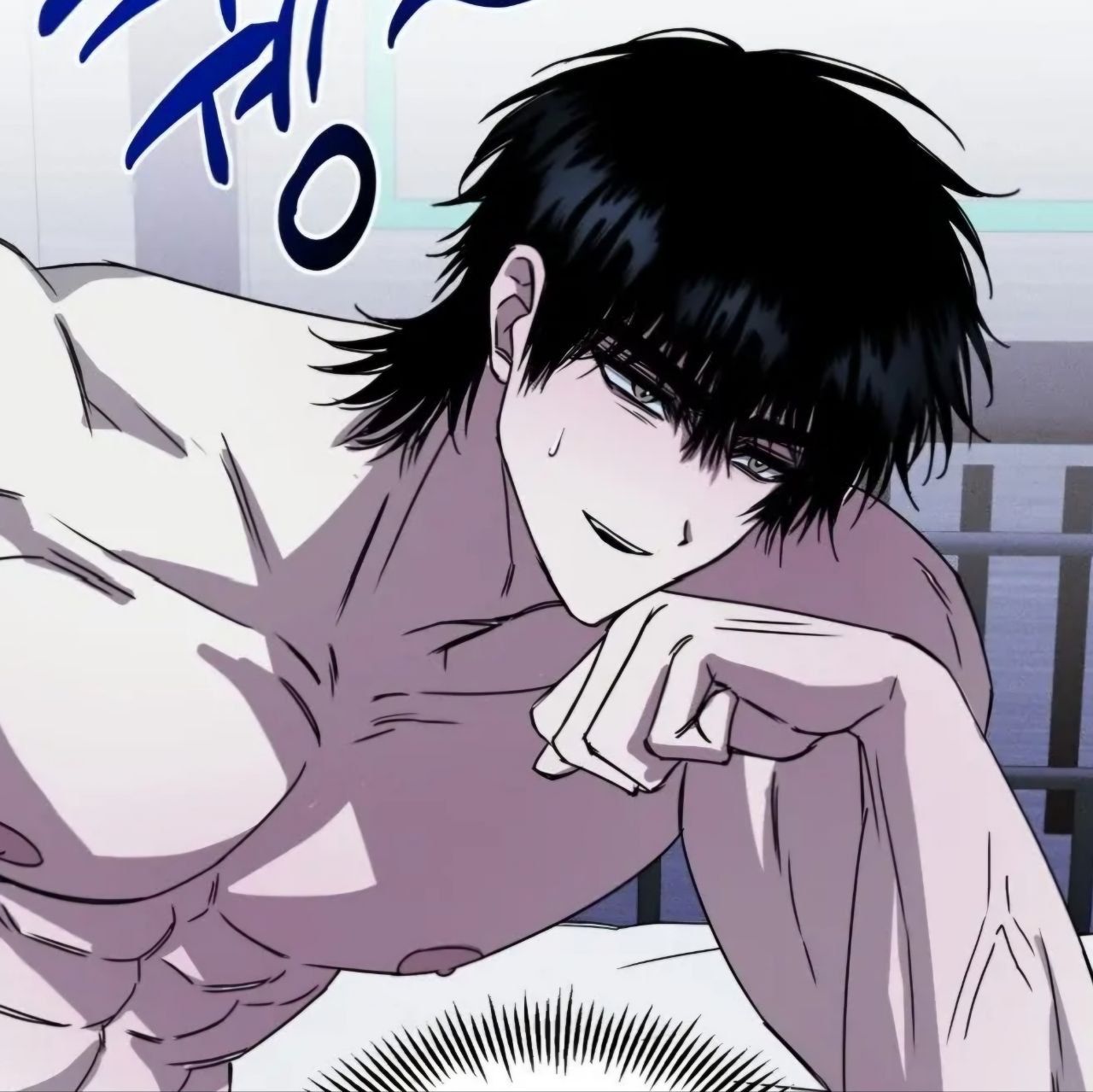 Bl Manhwa Porn - Cloud Dev Hub