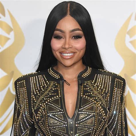 Blacchyna Onlyfans Leaked - Cloud Dev Hub