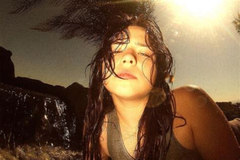 Blacchyna Onlyfans Leaked - Cloud Dev Hub