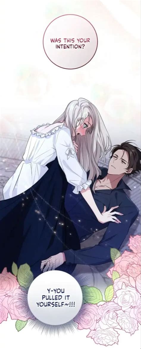 Bon Appetit Manhwa - Cloud Dev Hub