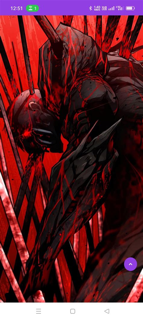 Bones Manhwa Reddit - Cloud Dev Hub