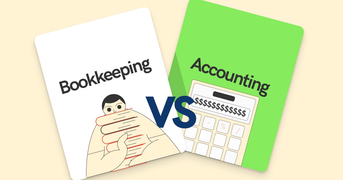 Finding Bookkeeping Services: Key Differences Explained - Cloud Dev Hub