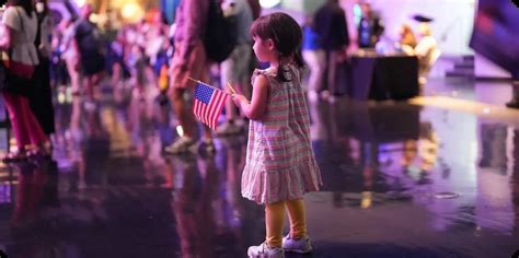 5 Effective Brand Strategy Tips for Houston Businesses - Cloud Dev Hub