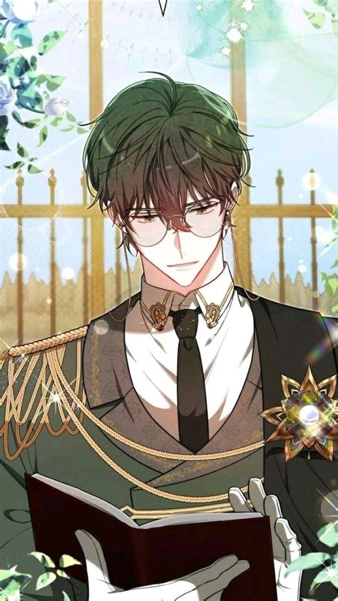 Bride To Be Manhwa - Cloud Dev Hub