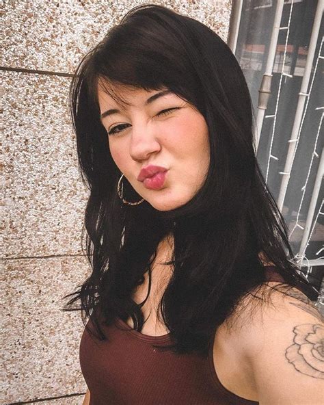 Bru Luccas Onlyfans - Cloud Dev Hub