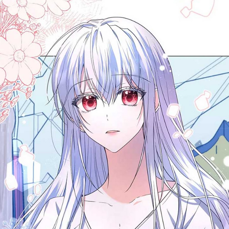 Bto Manhwa - Cloud Dev Hub