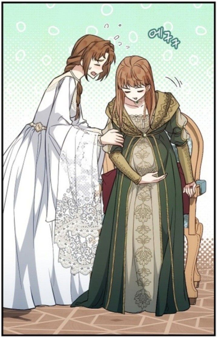 Bunk Beds Manhwa Raw - Cloud Dev Hub