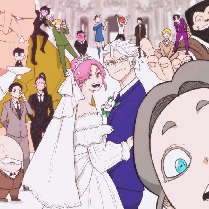 Burning Effect Manhwa - Cloud Dev Hub