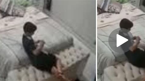 Buscar Kid And His Mom - Cloud Dev Hub